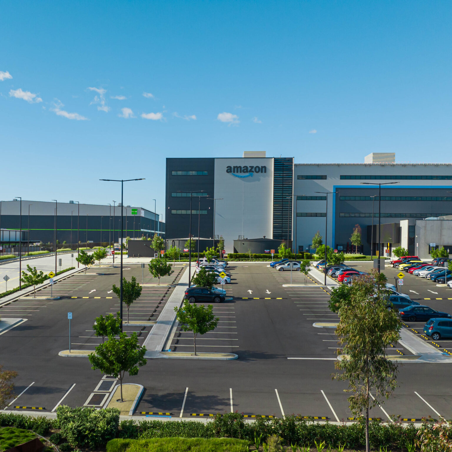 Civil Contractor | WEM Civil