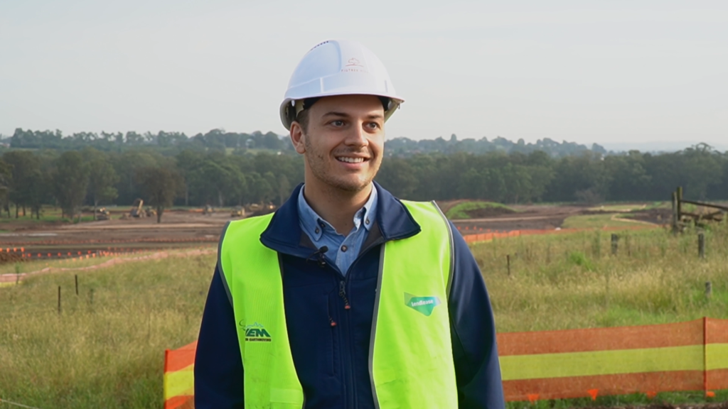 Graduate & Undergraduate Oppurtunities | Life at WEM | WEM Civil
