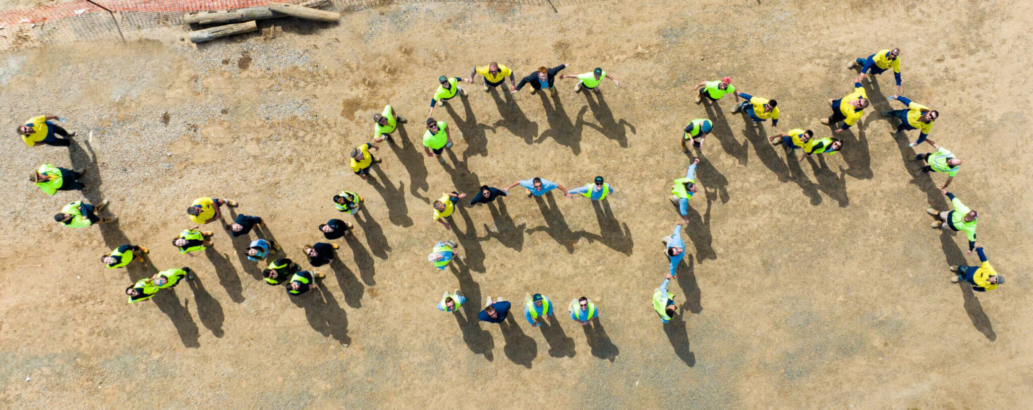 Culture | Life at WEM | WEM Civil