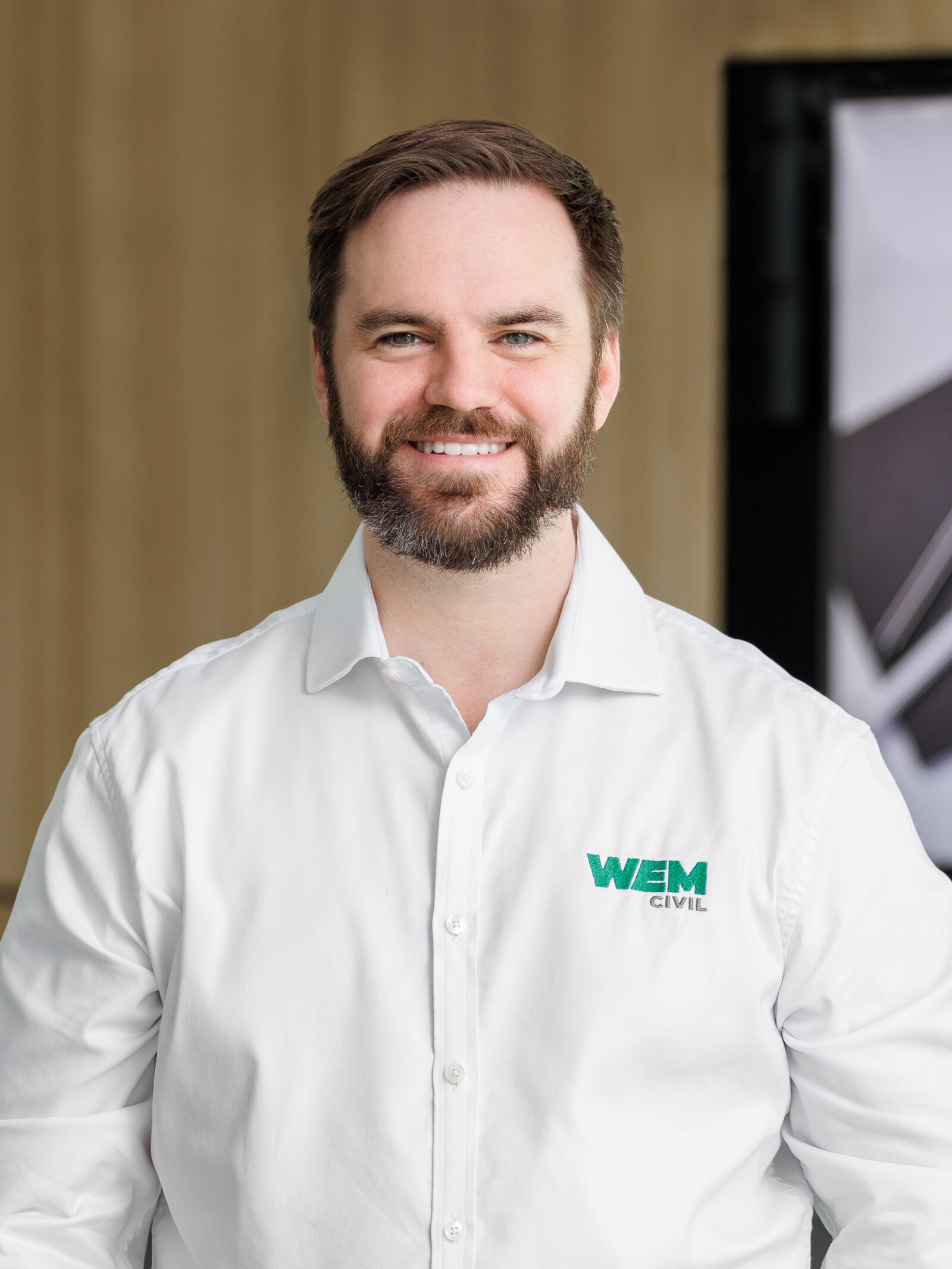 Our Team | WEM Civil