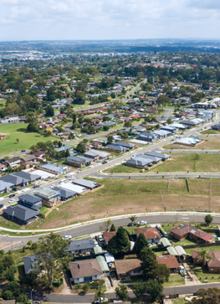 Civil Contractor | WEM Civil