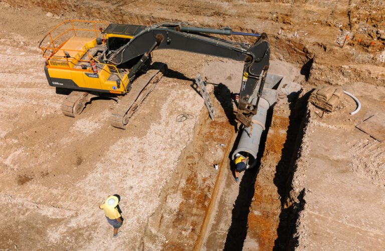 Our Team | WEM Civil