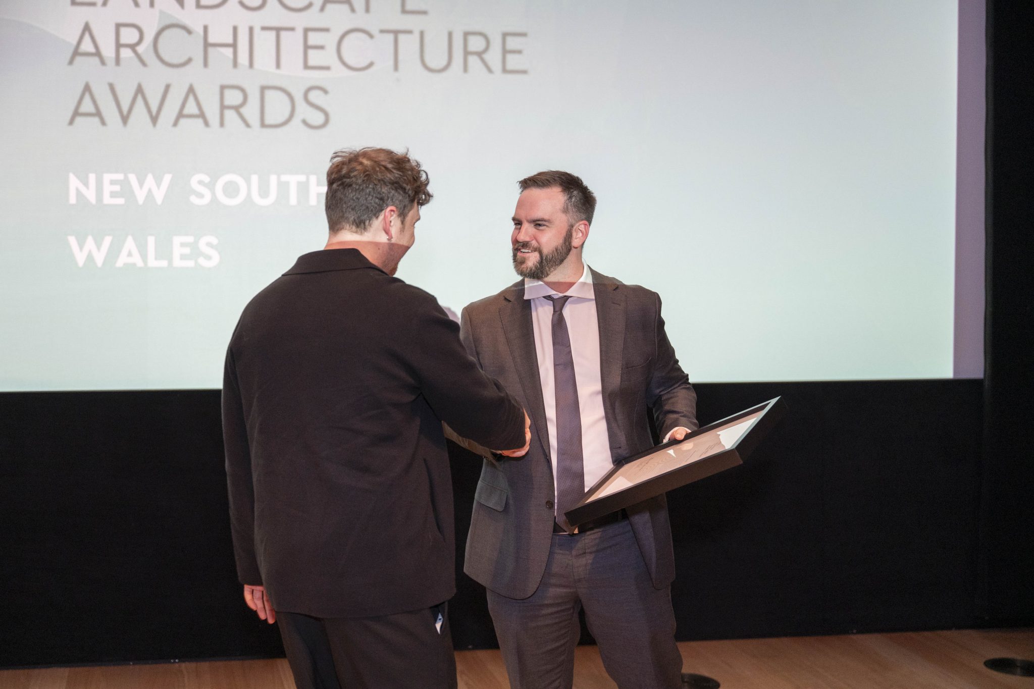 Civil Contractor | WEM Civil